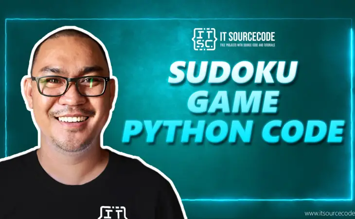 sudoku-game-in-python-source-code-sudoku-game
