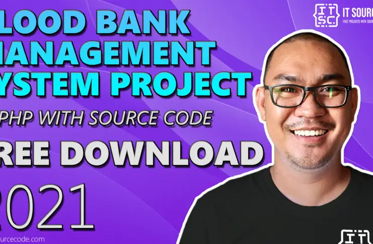 PHP Projects Ideas And Source Code | ITSourceCode.com