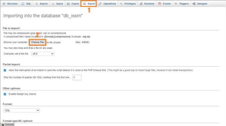 Society Management System Project in PHP Free Download