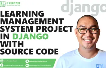 Free Projects Archives | Page 10 of 160 | ITSourceCode.com with Source Code