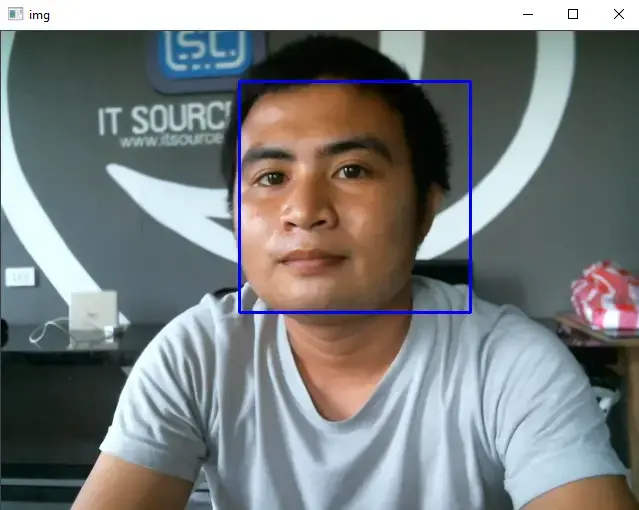 Opencv Projects With Source Code For Beginner Enthusiasts