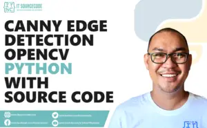 Mini Projects for CSE with Source Code in Python