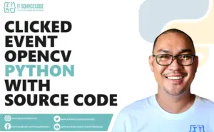Mini Projects for CSE with Source Code in Python