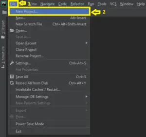 Asset Management System Project in Django with Source Code - Video