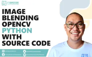 Mini Projects for CSE with Source Code in Python