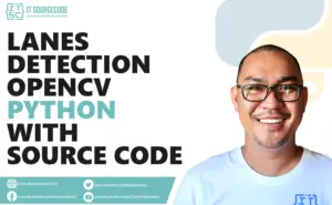 Mini Projects for CSE with Source Code in Python