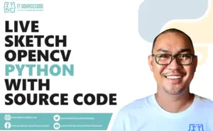 Mini Projects for CSE with Source Code in Python
