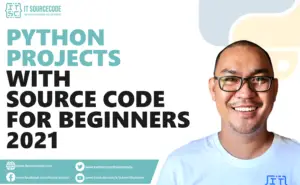 Itsourcecode.com - Free Projects with Source Code