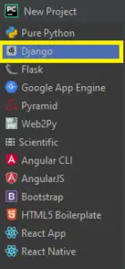 Django Vehicle Service Management System with Source Code