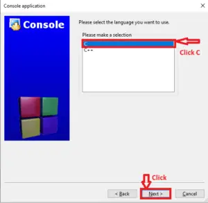 Clothing Store Management System Project in C with Source Code