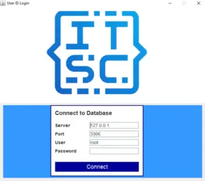Jewellery Management System Project In Java With Source Code - VIDEO