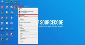 Car Parking System Project in C Language with Source Code