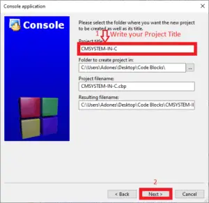 Canteen Management System in C with Source Code