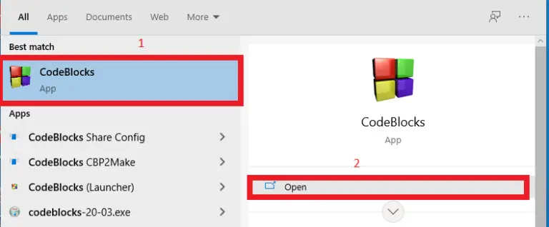Railway Reservation System Project in C with Source Code