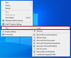 Ping Pong Game JavaScript Code Free Download