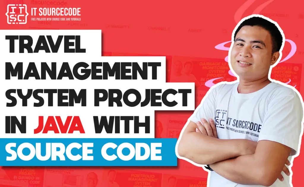 Simple Java Projects For Students With Source Code Geniusplm
