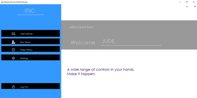 Vehicle Management System Project In Java With Source Code