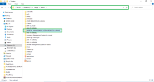 Hospital Management System Project in Laravel With Source Code