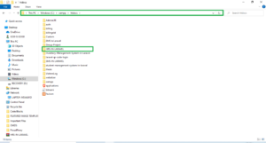 Hotel Reservation System using Laravel With Source Code