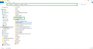 Hotel Management System Project in Laravel With Source Code