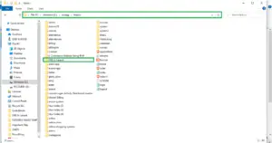 Employee Management System in Laravel With Source Code
