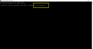 Hospital Management System Project in Laravel With Source Code