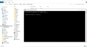 Hotel Management System Project in Laravel With Source Code