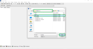 Car Sales Management System Project in C++ with Source Code