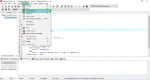 Guessing Game In C++ With Source Code - Itsourcecode.com