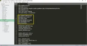 Hotel Reservation System using Laravel With Source Code - 2022