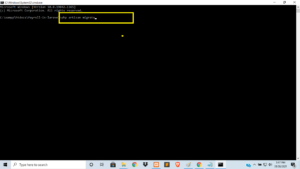 Payroll Management System Project in Laravel With Source Code - 2022