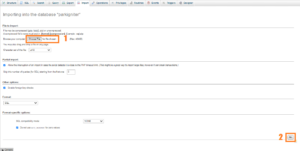 Parking Management System In CodeIgniter With Source Code