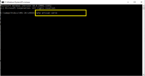 Hotel Reservation System using Laravel With Source Code - 2022