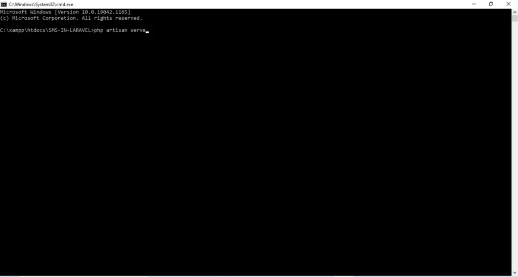 School Management System in Laravel With Source Code