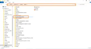 Event Booking System Project in Laravel with Source Code