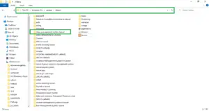 Clinic Management System Project in Laravel with Source Code - 2022