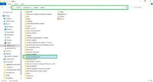 Online Booking System Project in Laravel with Source Code