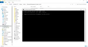 Laravel Restaurant Management System with Source Code