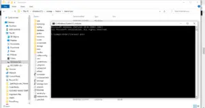 Laravel Point of Sale With Free Source Code