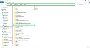 Laravel Human Resource Management System Free Full Download
