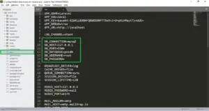 Laravel Point of Sale Source Code - 2022