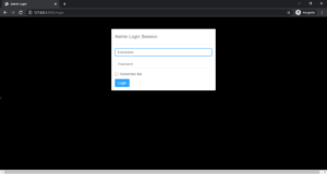 Clinic Management System Project in Laravel with Source Code - 2022