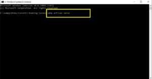 Event Booking System Project in Laravel with Source Code 2022