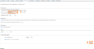 Point Of Sale System Project In CodeIgniter With Source Code