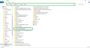 Accounting System Project in Laravel with Source Code