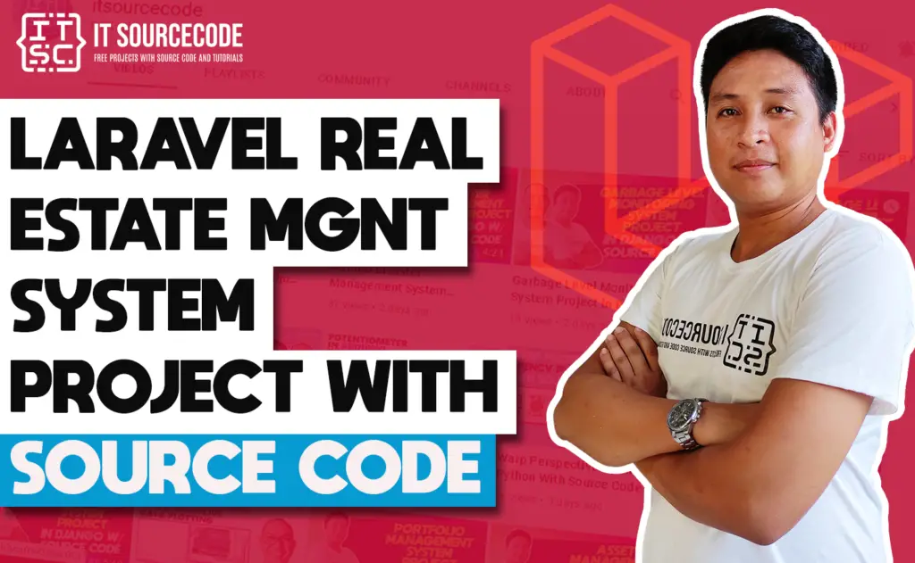 Best Php Projects With Source Code