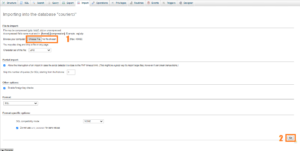 Courier Management System Project In CodeIgniter [Source Code]