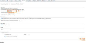 Office Management System In CodeIgniter With Source Code