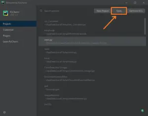 Scientific Calculator In Python With Source Code - VIDEO - 2022 - FREE