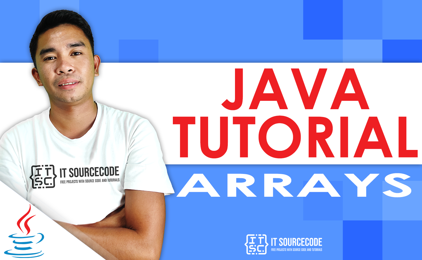 How To Declare Array In Java Use Creating Types And Class